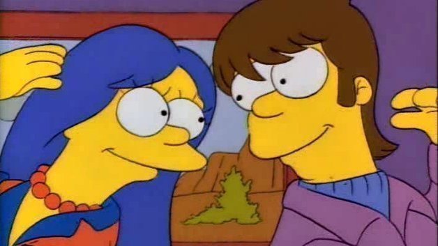 Petition · Remove inappropriate domestic violence instance from The ...