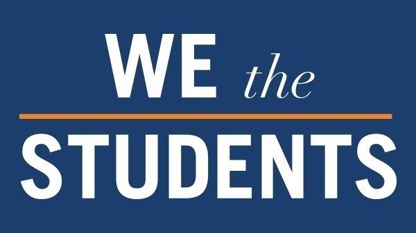 Petition · Unjust Costs of Strayer University for the Quality of ...