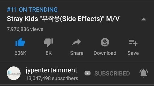 Petition · Stop Youtube from Freezing Kpop MV Views - Indonesia ...