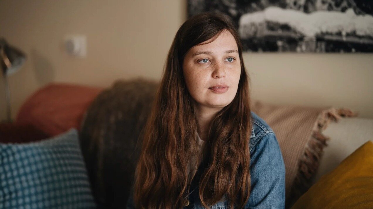 Petition · Reinstate Taylor Carty’s Admission to Wayne State Medical ...