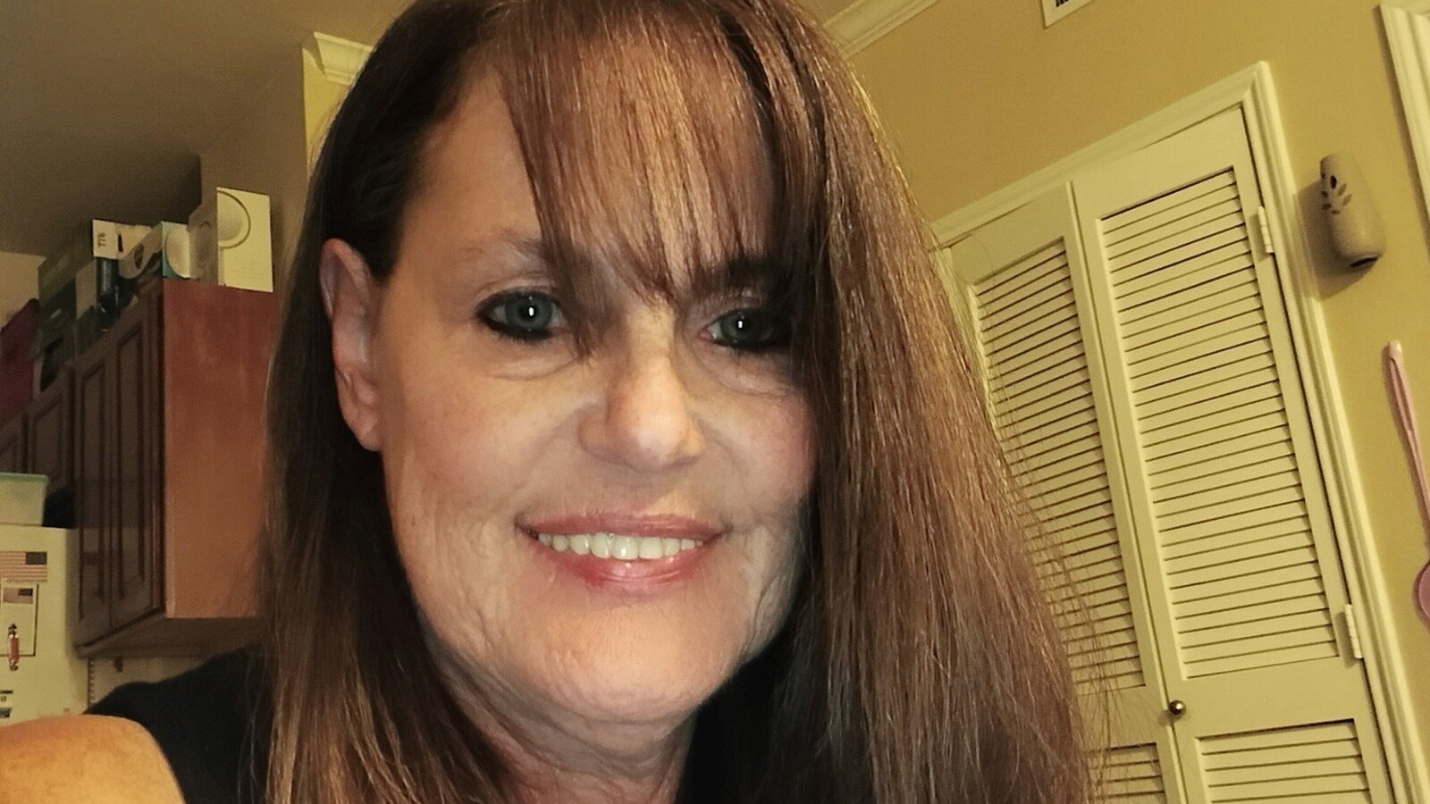 Petition · Reform Background Check Policies to Give Reformed Offenders ...