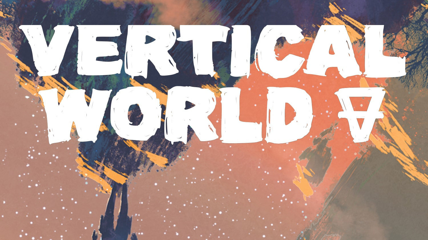 Petition · Keep Vertical World in Redmond - United States · Change.org