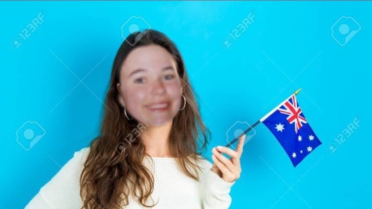 Petition · Permanently move Audrey back to Australia - Australia ...