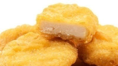 Petition · Chiggen for everybody every day - United States · Change.org