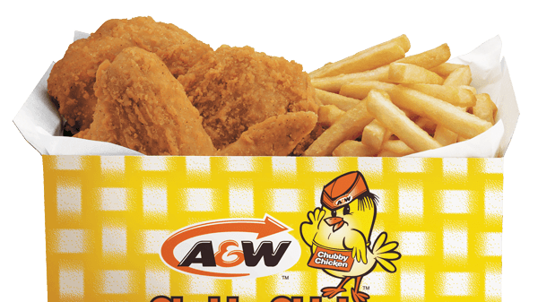 Petition · Bring back the Chubby Chicken!!! - Canada · Change.org