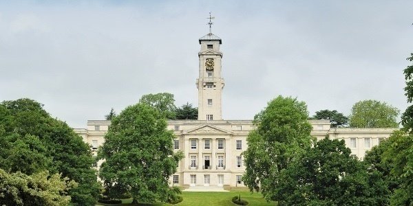 Petition · Overturn Nottingham SU's decision to overrule the President ...