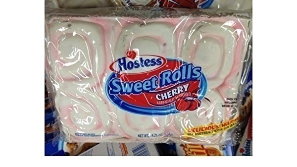 Petition · Bring Back Hostess Sweet Rolls!! - United States · Change.org