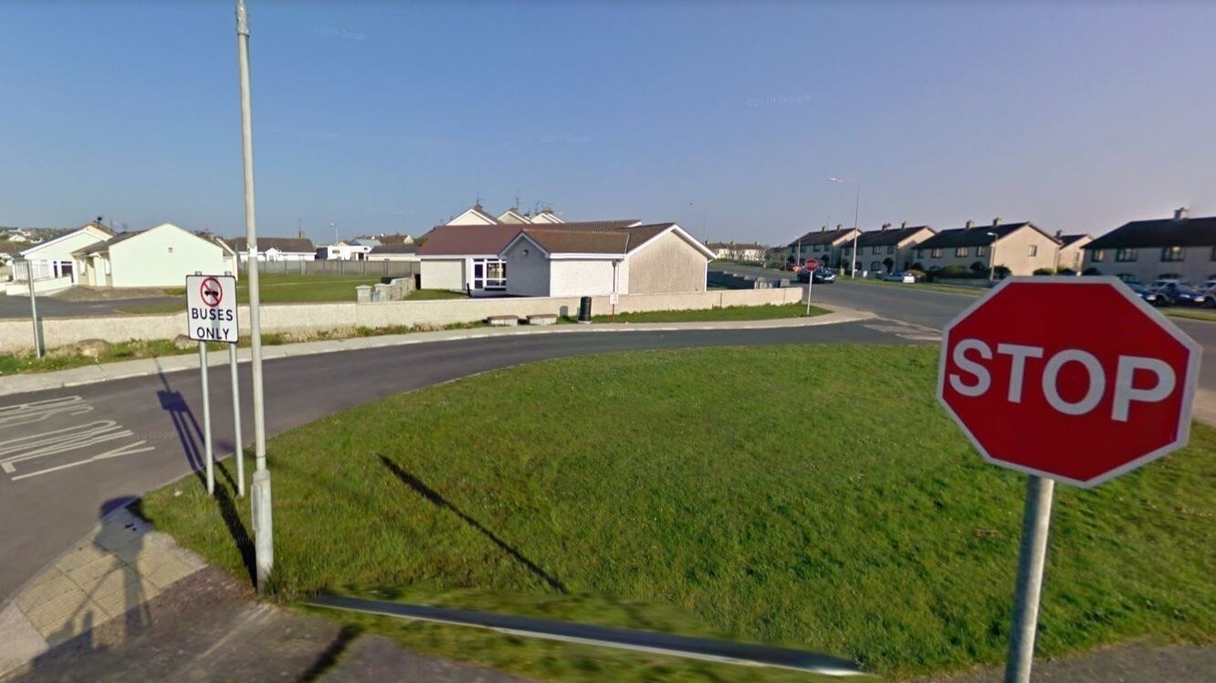 Petition · Save the Riverstown Spur on the 360 Waterford - Tramore Bus ...