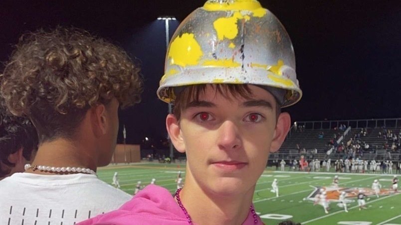 Petition · Get Tagney Clarke Booth unbanned from Jack Biancos pool‼️ ...