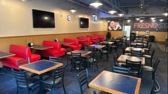 Petition · Extend Operating Hours of The Bucket - Fresno, United States ...