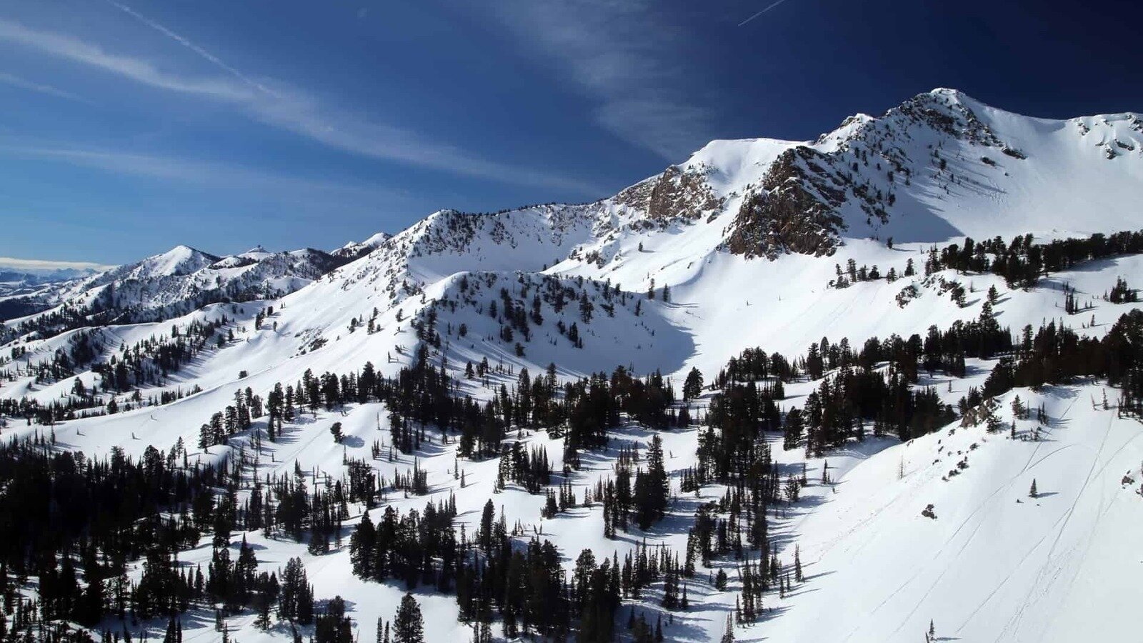 Petition · Transform Wasatch Peaks Ranch into a Public Ski Resort ...