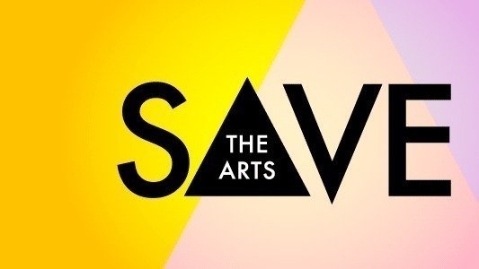 Petition · Save The Arts - United Kingdom · Change.org