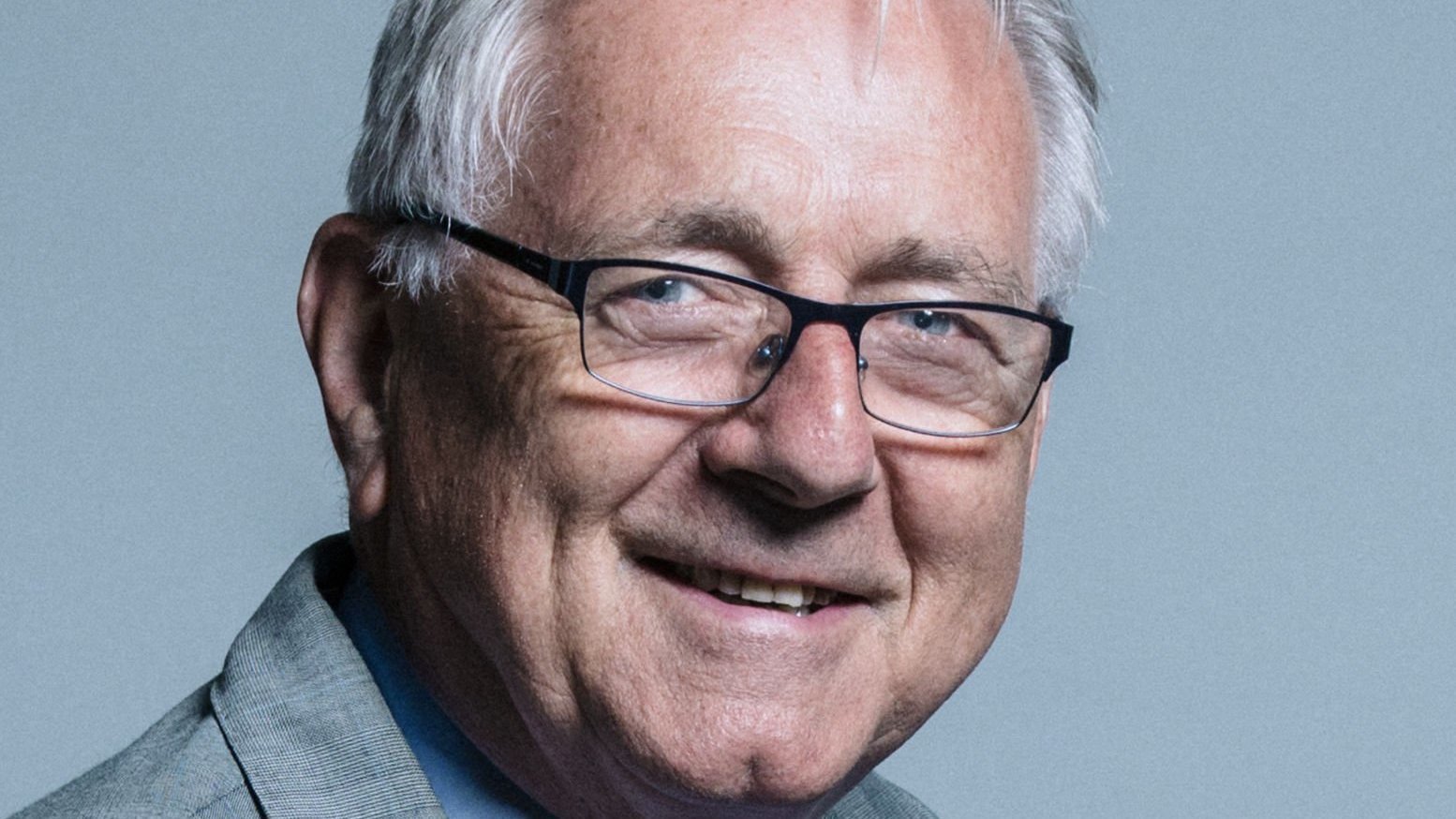 Petition · Put Sir Peter Bottomley MP on Universal Credit to teach him ...