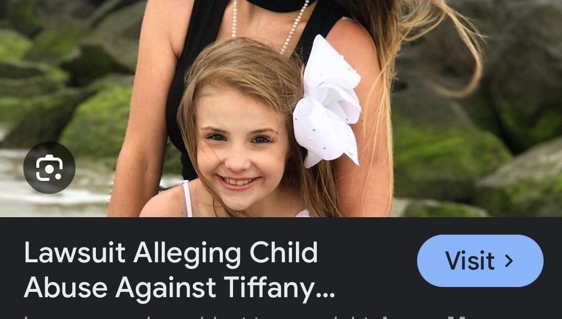 Petition · Protect Piper Rockelle from Exploitative Online Content ...