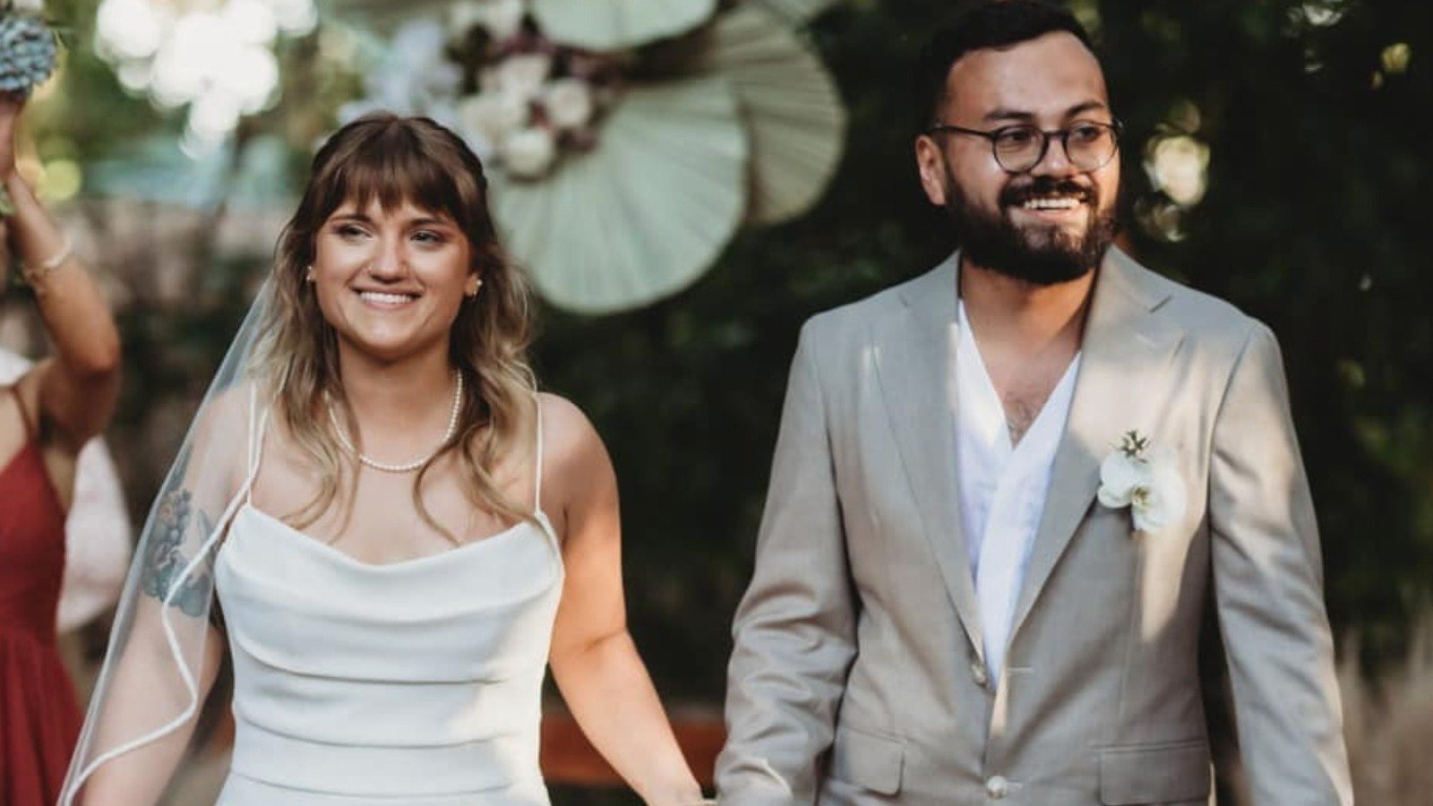 Petition · Release Cesar Acosta from the ICE facilities in Houston, TX ...