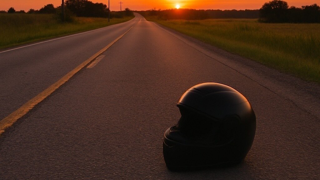 Petition · Justice for Jimmy: Strengthen Tennessee’s Hit-and-Run Laws ...