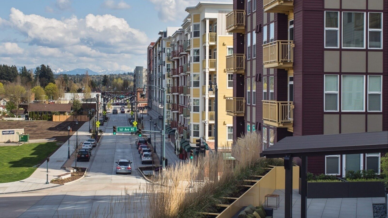Petition · Establish Free and Accessible 8-Hour Parking for Downtown ...