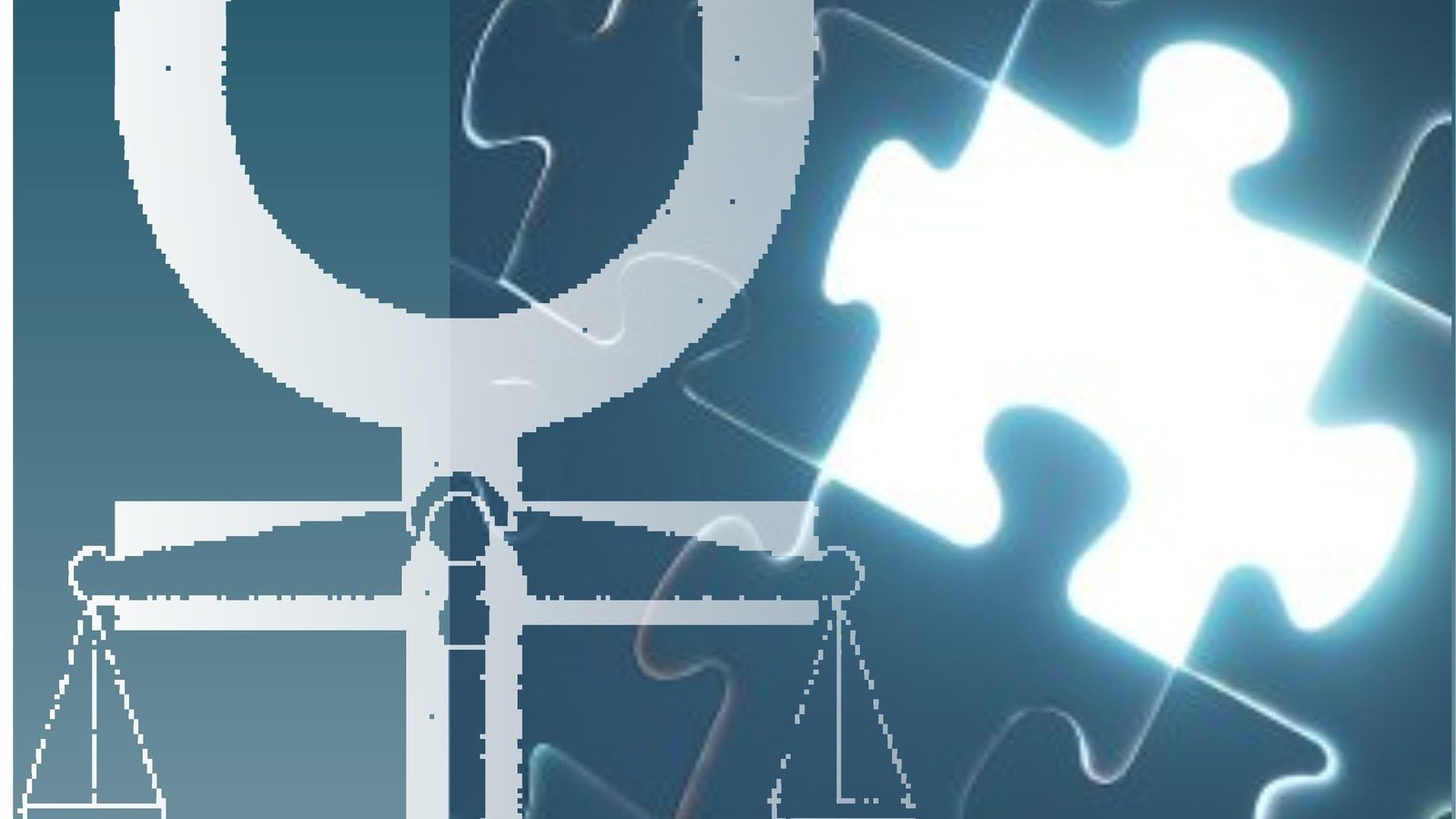 Petition · Ensure safe, humane, dignified and timely response for women ...