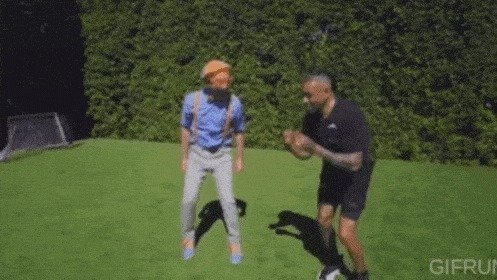 Petition · hit the griddy - United States · Change.org