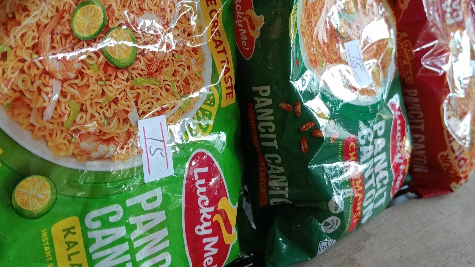 Petition · Address Vendor Overpricing in Jones, Isabela: Fair Pricing ...