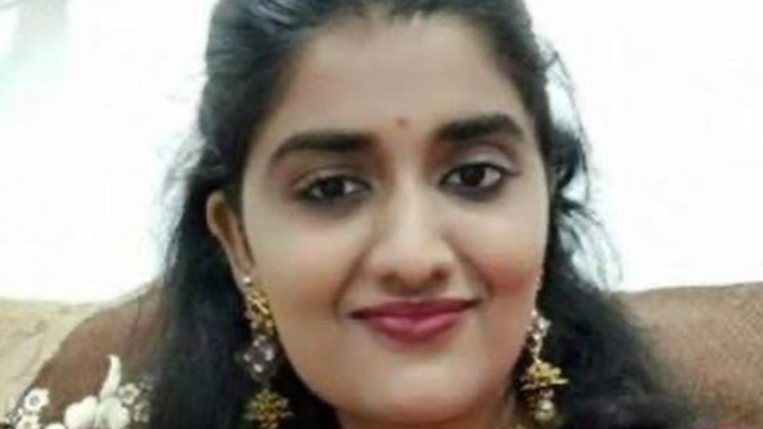 Petition · Burn alive the culprits who burnt Priyanka Reddy - India ...