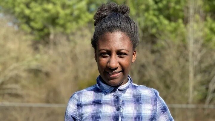 Petition update · Brian Easley's Daughter GofundMe · Change.org ...