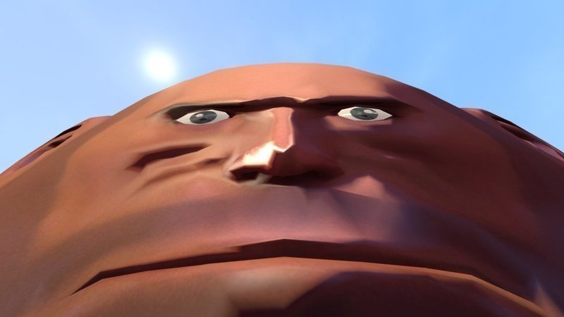 Petición · Cambiar el nombre de team fortress 2 a el juego de el gordo ...