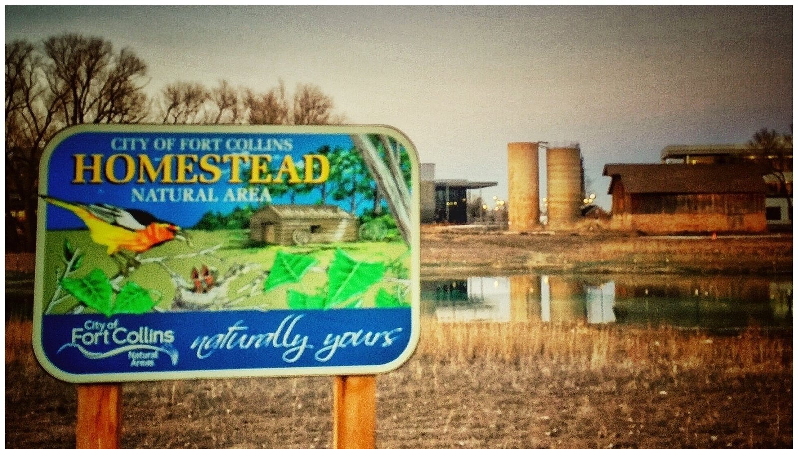 Petition · Preserve the Coy Farm Historic District in Fort Collins ...