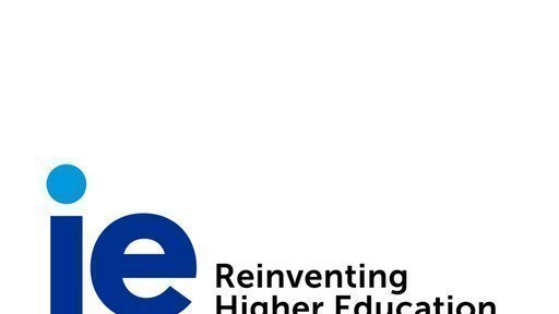 Petición · IE IMBA Partial Refund for Online Classes - España · Change.org