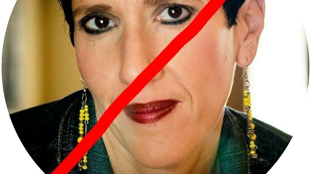 Petition · Have Jayme Cardinal be removed as principal from Heaton ...