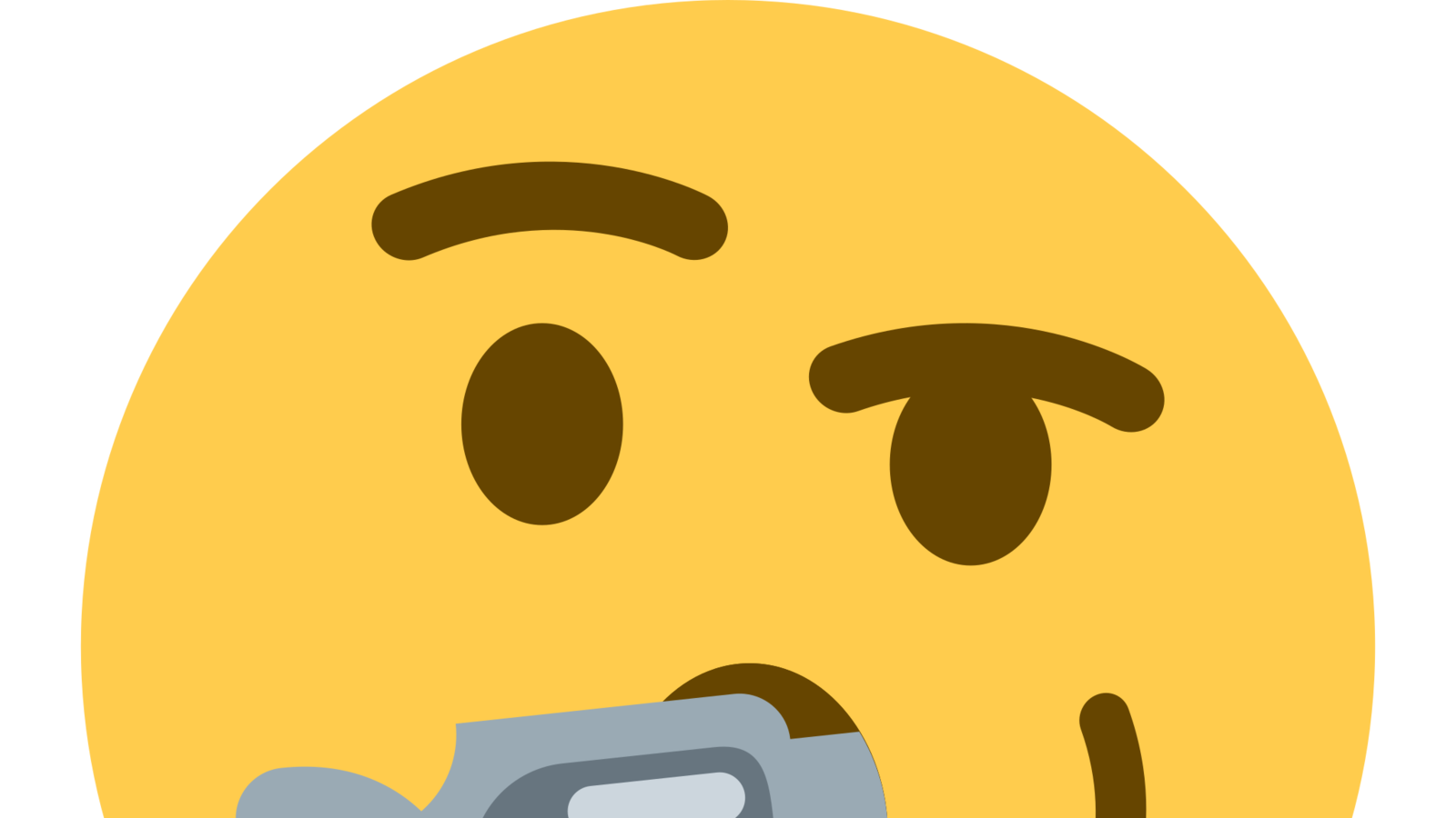 Petition · Face reveal of google - Sweden · Change.org
