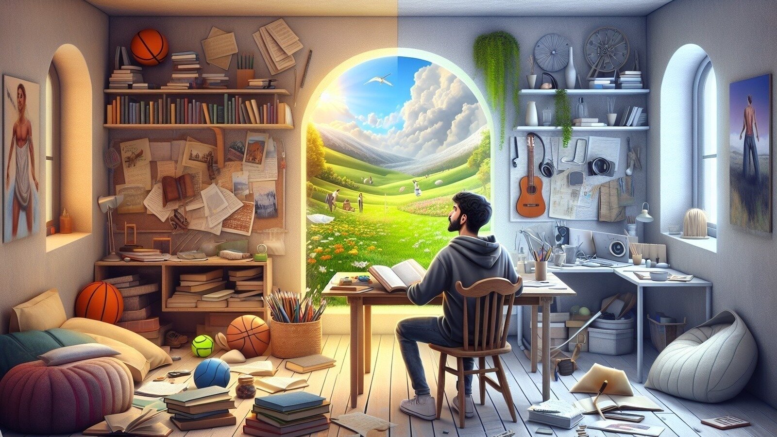 Petition · Make Homework Optional in All Levels of School - United ...