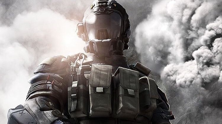 Petition · Put Spectre as a playable Operator in Call of Duty Warzone ...