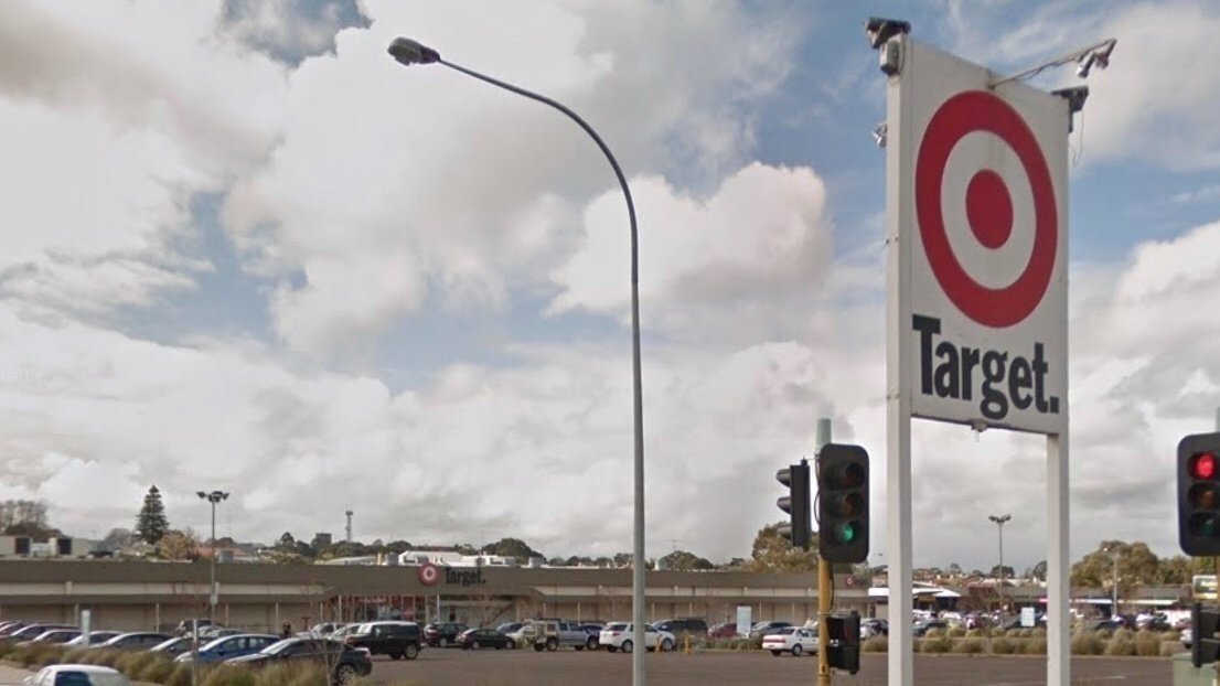 Petition · Save Target Mount Gambier from Closure - Australia · Change.org