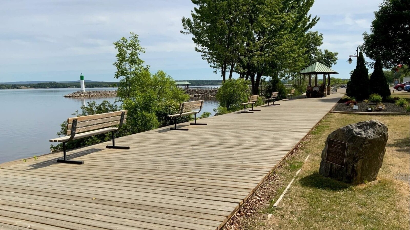 Petition · Mandate Decisive Action And Fight the Opioid Crisis in Pembroke - Pembroke, Canada ...