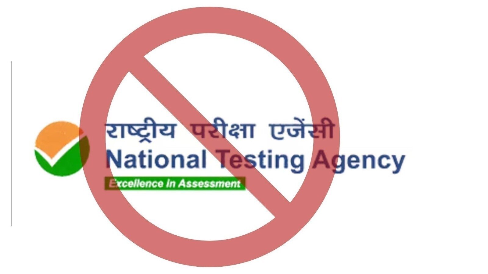 Petition · ALL EYES ON NTA - India · Change.org