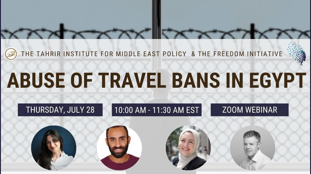 Petition update · Tune in today 3pm GMT to hear from Karim! · Change ...