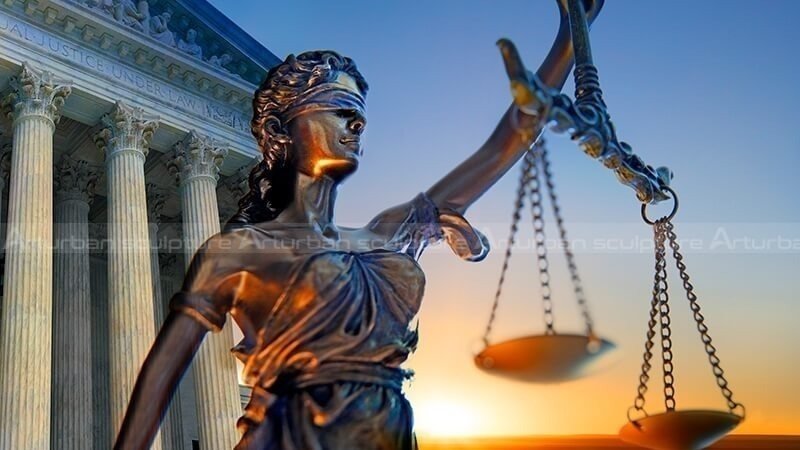 Petition · Judiciary that delivers justice in time - India - India ...