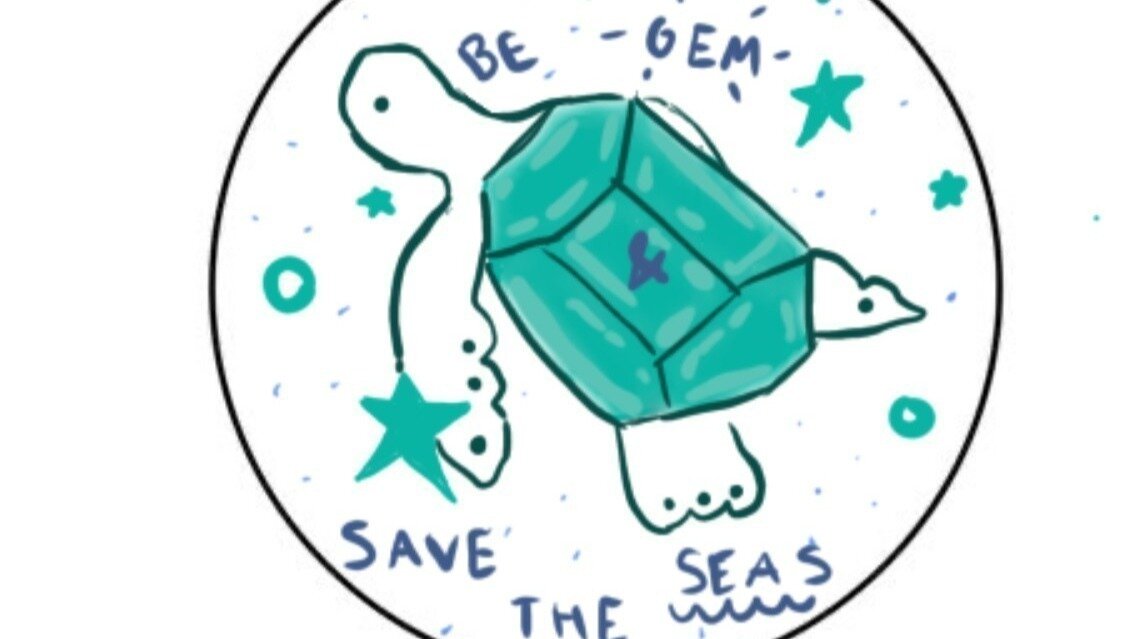 Petition · Ban Single-Use Plastics to Save Sea Turtles - Australia ...