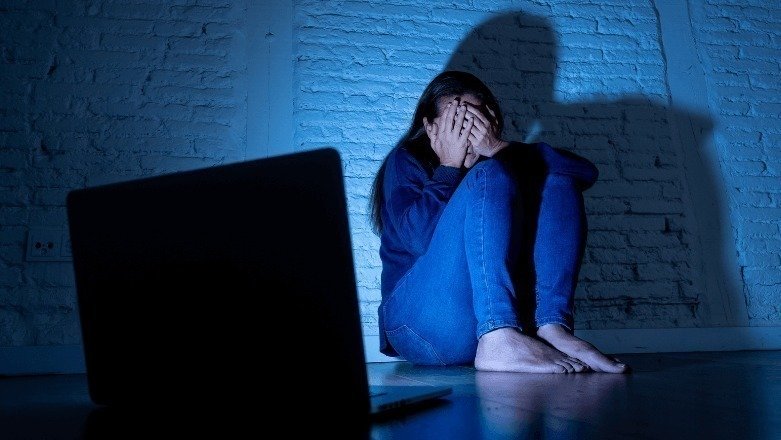 Petition · stop cyber bulliying - Philippines · Change.org