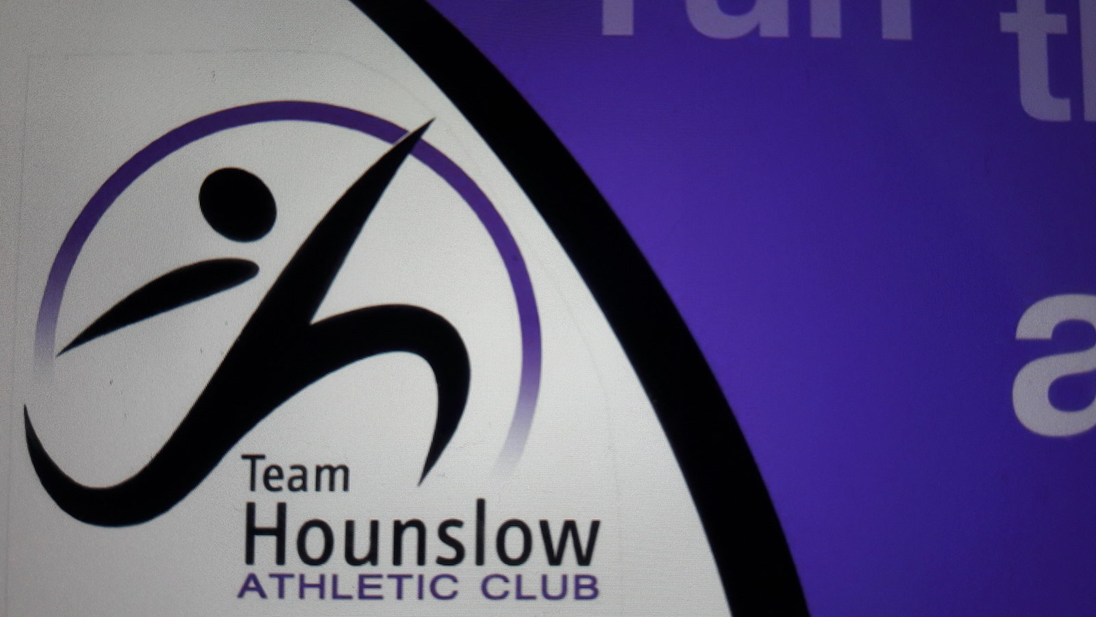 Petition · KEEP TEAM HOUNSLOW ATHLETICS COACH JONATHAN BARBOUR - United ...