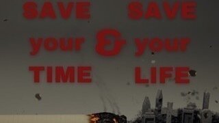 Petition · Save our youth and stop bad vices. - Philippines · Change.org