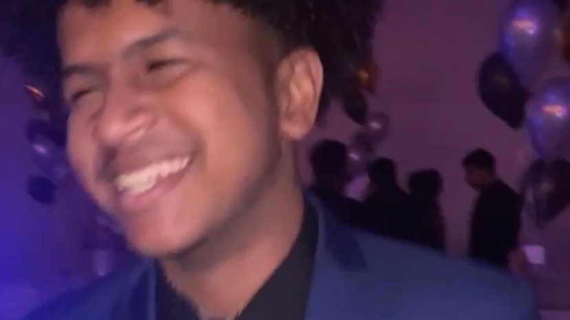 Petition · ATTICUS SHOULD GET A HEADMOD FOR THE OFFICIAL TORONTO SERVER ...