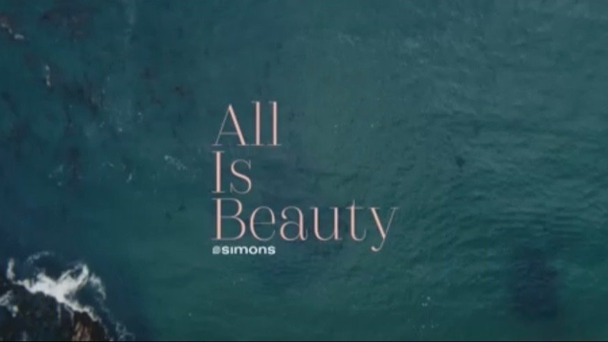 Petition · Request Simons to remove “Life Is Beautiful” commercial ...