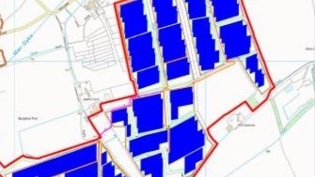 Petition · Overturn Bulphan Fen Solar development decision - United ...