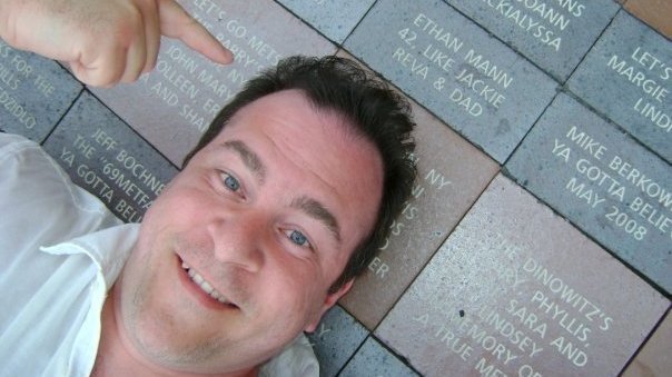 Barbara Stoller's Instagram, Twitter & Facebook on IDCrawl