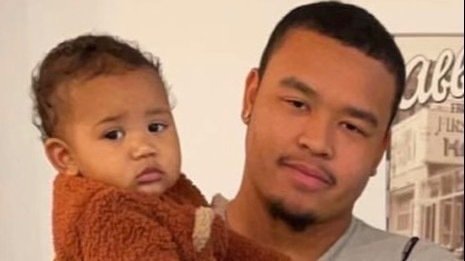 Petition · FREE TSANG - United States · Change.org