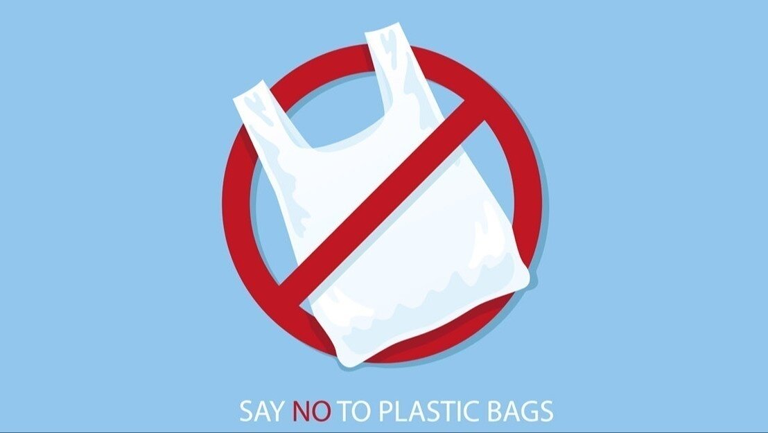 Petition · Ban, plastic bags result to reduced garbage and pollution at ...