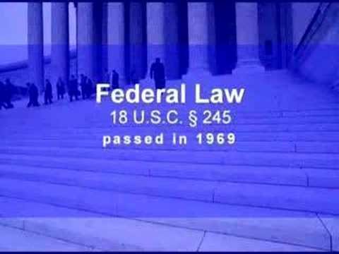 Petition · Pass the Matthew Shepard Act · Change.org