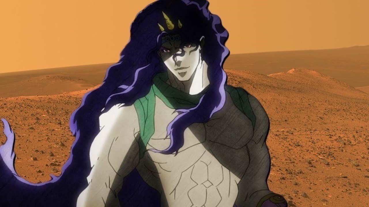 Petition · Send Kars to Mars/36 Kars on Mars - United States · Change.org